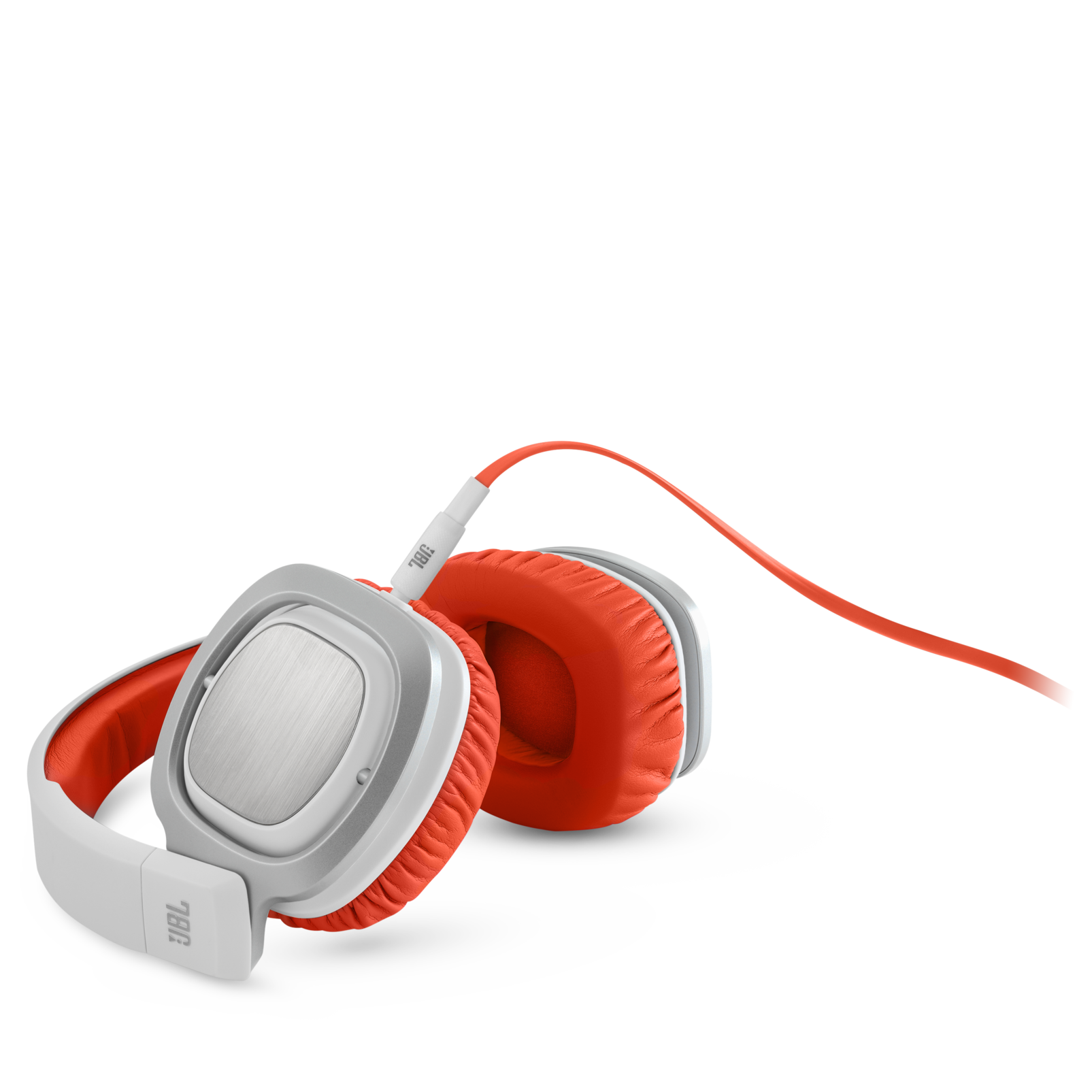 Product Registration